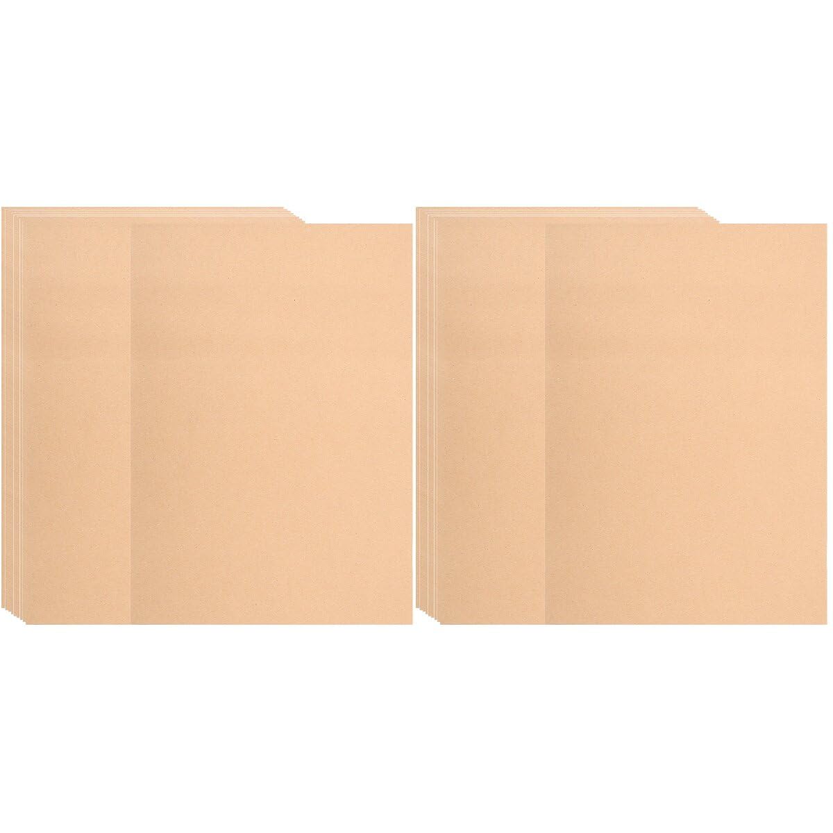 Amazon.com: SHINEOFI Braille Paper 40pcs Braille Writing Paper Blind ...