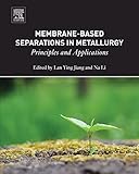 【発売日：2017年02月26日】・ブランド:ELSEVIER・製造元:Elsevier