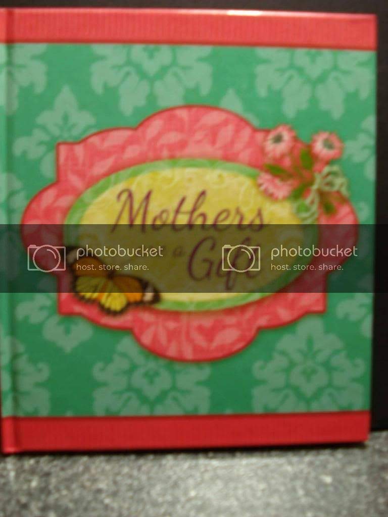 A Mother's Gift: The Clever Factory: Amazon.com: Books