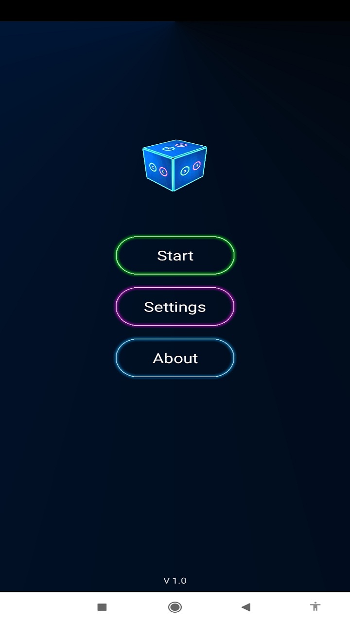 Typing speed - Alphabet & Numbers:Amazon.com:Appstore for Android