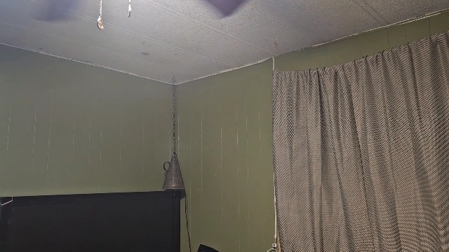 Watch SUNLINKCO RGB IC LED Strip Lights on Amazon Live