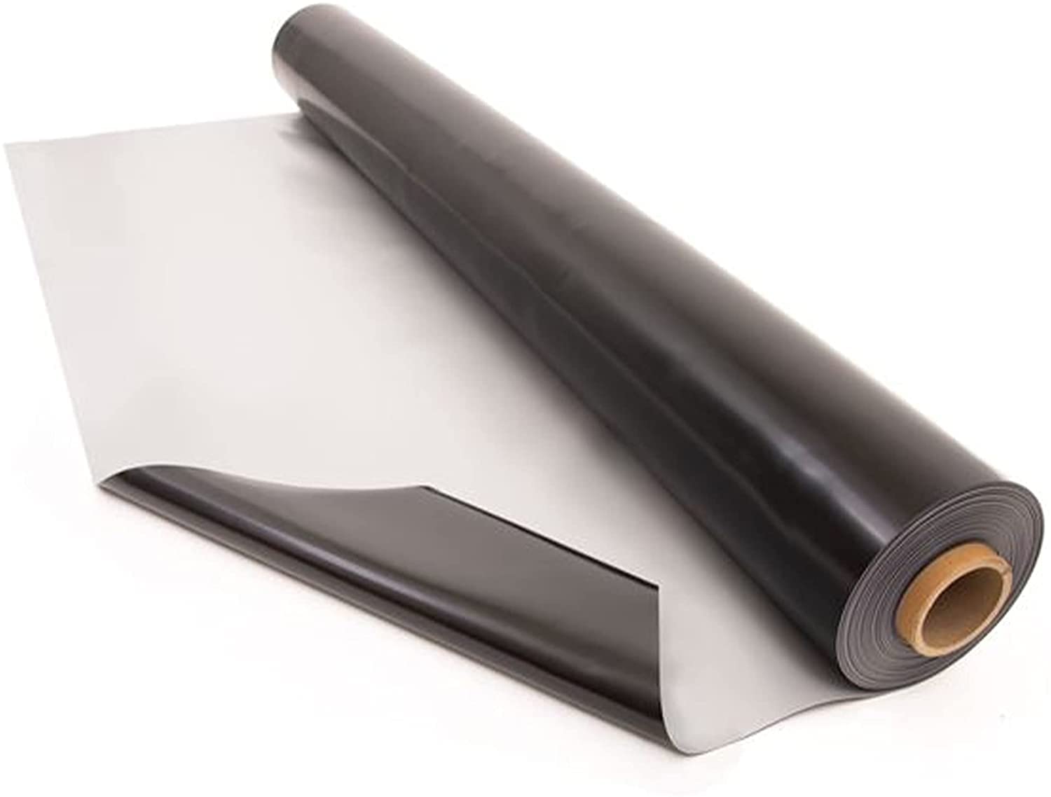 Snapklik.com : IncStores 1.2mm Thick Reversible Dance Floor Roll Low ...