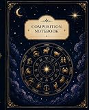 ・製造元:Independently published