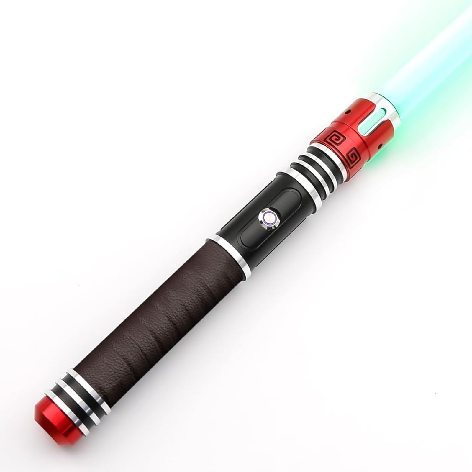 Amazon.com: Kolulere Lightsaber Dueling Light Saber for Adults Smooth ...