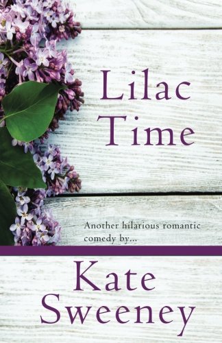 Lilac Time | Amazon.com.br