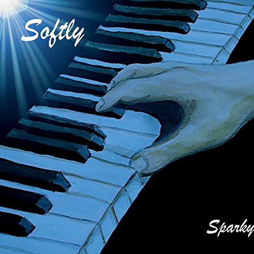 Amazon.com: Softly: CDs & Vinyl