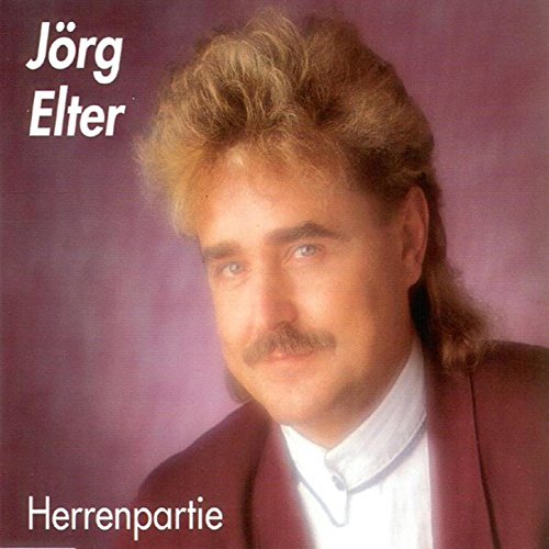 Amazon MusicでJörg ElterのHerrenpartieを再生する