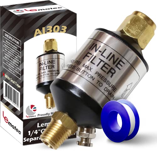 Amazon.co.jp Best Sellers: The most popular items in Air Tool Parts ...