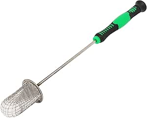 Amazon.com: Cupping Torch Tool, Portable Fire Cupping Stick Reusable ...