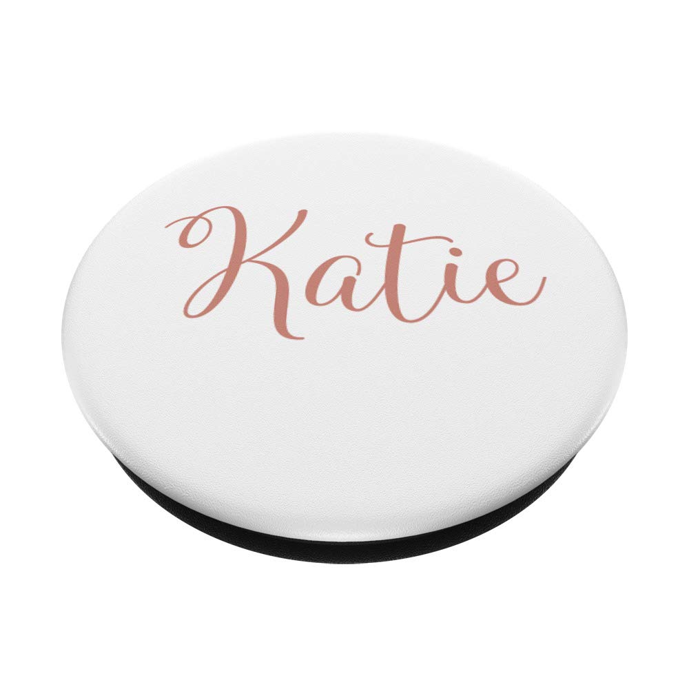 Katie Name Designs