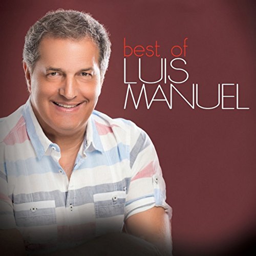 Play Best Of Luís Manuel by Luís Manuel on Amazon Music