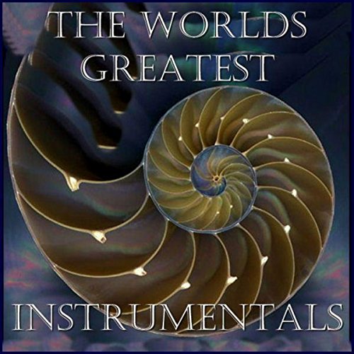 Reproducir The Worlds Greatest Instrumentals de VARIOUS ARTISTS en ...