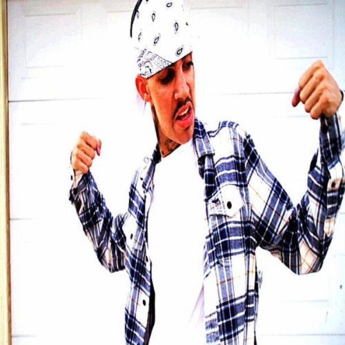 Cholo Boy Swag [Explicit] by Qbanguy on Amazon Music - Amazon.co.uk