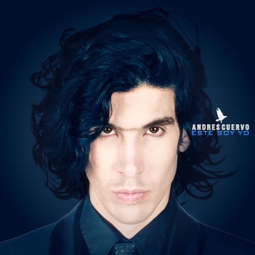 Amazon.com: Este Soy Yo : Andres Cuervo: Digital Music