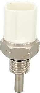 Amazon.com: Vomeko Jet Ski Temperature Sensor Replacement for Aquatrax ...