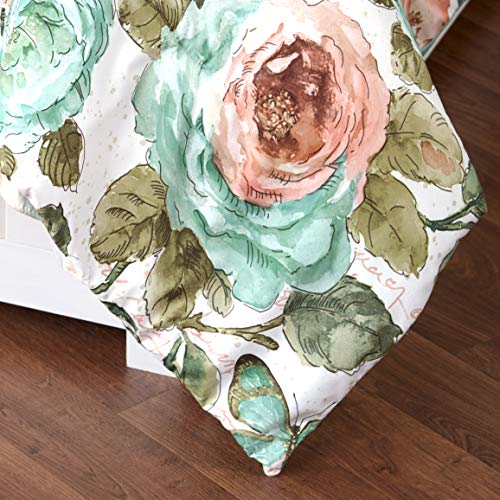 The 26 Best The Lakeside Collection Comforters of 2025 [Verified ...