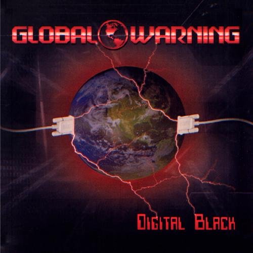 Sorry, this item is not available in Image not available To view this ...