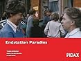 Endstation Paradies / Außergewöhnliches Filmdrama mit Inge Meysel ...