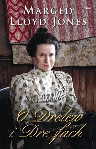 Buy O Drelew i Dre-fach Book Online at Low Prices in India | O Drelew i ...