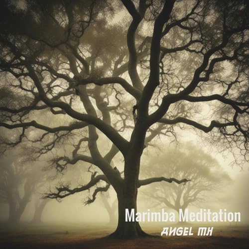 Marimba Meditation de Angel MH en Amazon Music Unlimited