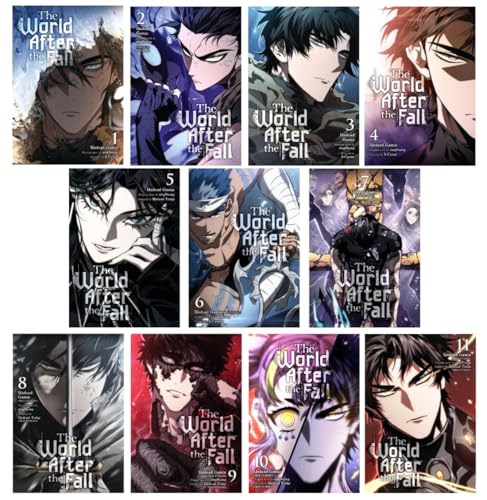 How to color manga panels? - Japan Nihon