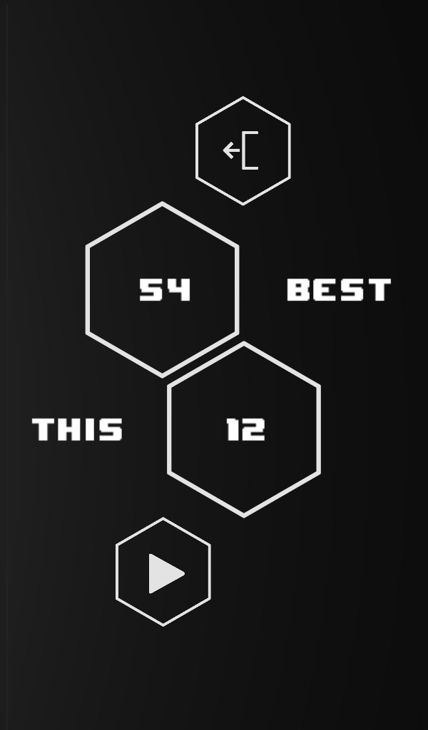 Hexical - App on Amazon Appstore