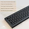 Amazon.com: Premium A Bar Above Heavy Duty Bar Mat, Food Safe Silicone ...