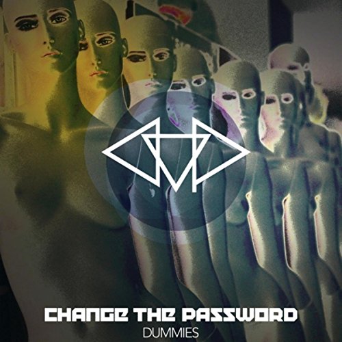 Dummies By Change The Password On Amazon Music Amazon dummies-by-change-the-password-on-amazon-music-amazon