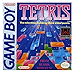 Amazon.com: Tetris : Movies & TV