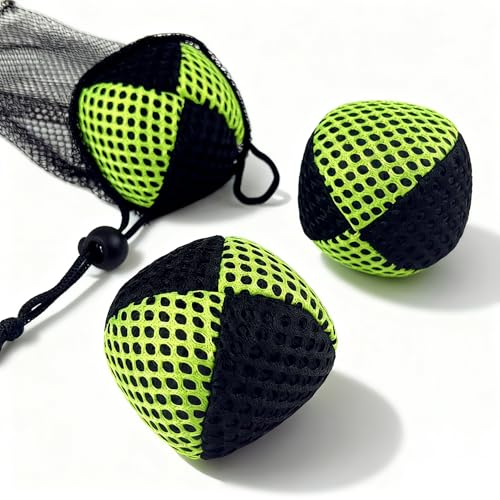 Amazon Best Sellers: Best Juggling Sets