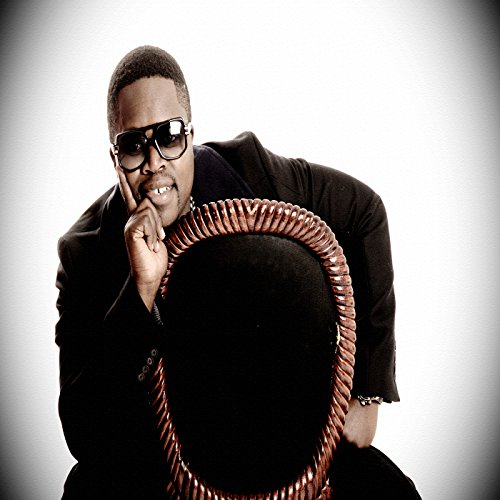 Amazon.co.jp: Kunzima : Mashabela Galane: Digital Music