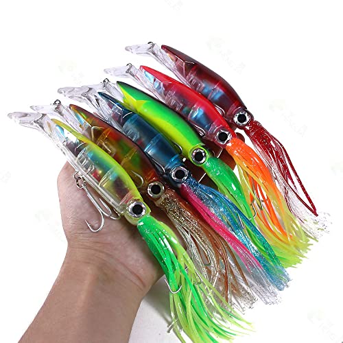 amazon.sa Best Sellers: The best items in Hunting & Fishing Products ...