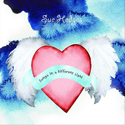 Songs in a Different Light de Sue Hedges en Amazon Music Unlimited