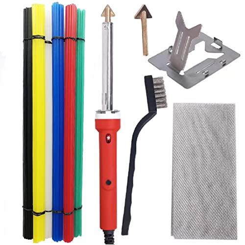 DIY Kayak Repair For Beginners