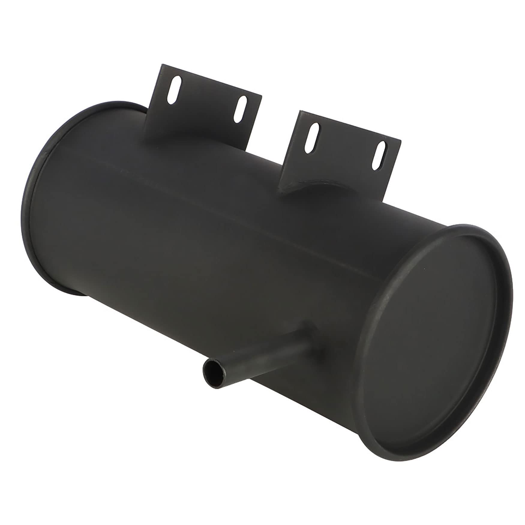 WFLNHB Golf Cart Engine Parts Replacement for EZGO Gas 2 Cycle 1976 ...