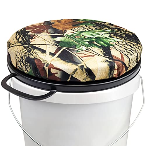 Amazon Best Sellers: Best Hunting Seats