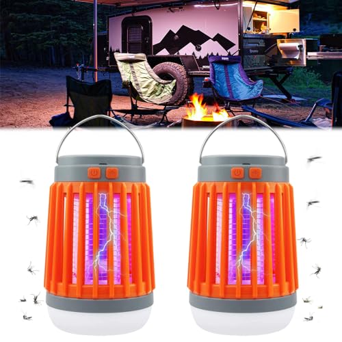 Top 10 Best Steam Generator Irons in 2024 | Buyer’s Guide