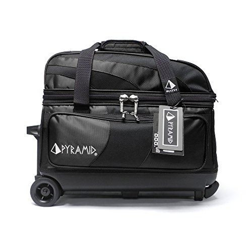 The 22 Best Pyramid Bowling Bags of 2025 [Verified] - Cherry Picks