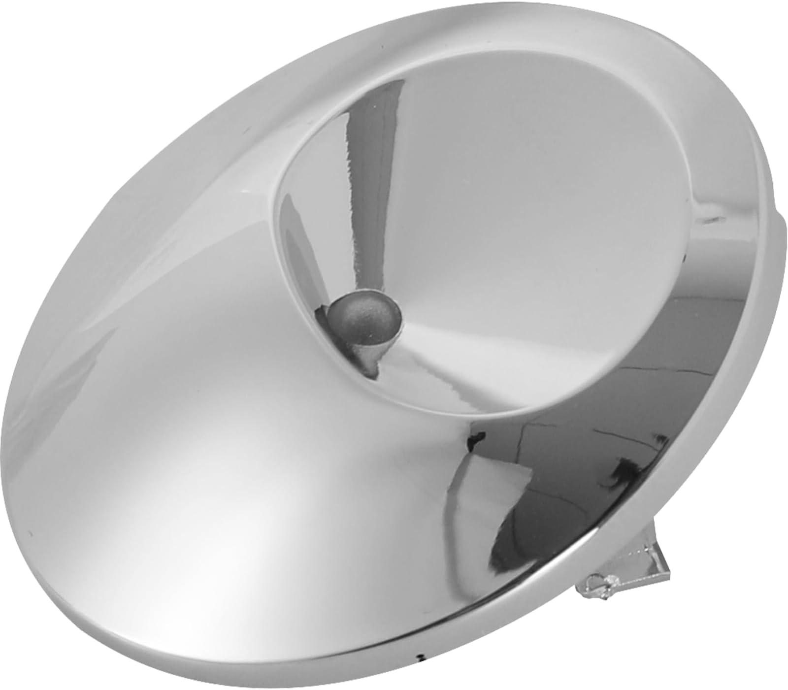 Amazon.com: Aulpq Refrigerator LED Light Assembly WR55X11132 for Ge Led ...