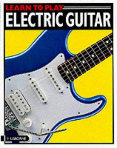 Electric Guitar: Buy Online at Best Price in Egypt - Souq is now Amazon.eg