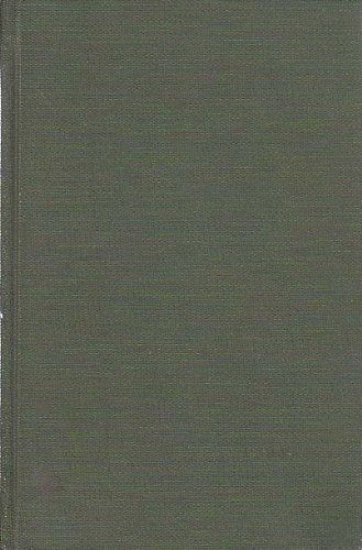 Water pollution: (causes, mechanisms, solution): Strandberg, Carl ...
