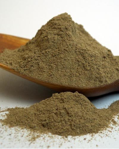 Amazon.com: The Natural Healing Room Mandrake Root Powder, 16 Ounces (1 ...