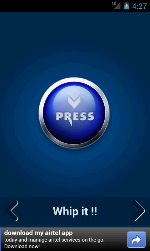 Honkerz - App on Amazon Appstore