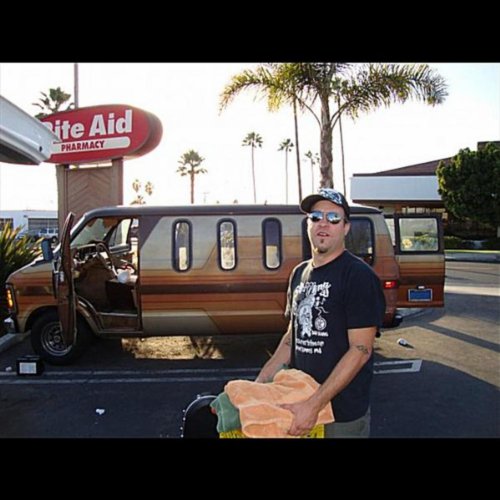 Amazon.co.jp: One Fine Day : Part One Tribe: Digital Music