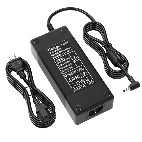 Desk Top Power Module – The 16 best products compared - EverythingAndroid