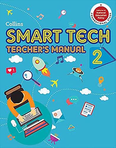 Amazon.co.jp: Collins Smart Tech TM 2 : Japanese Books