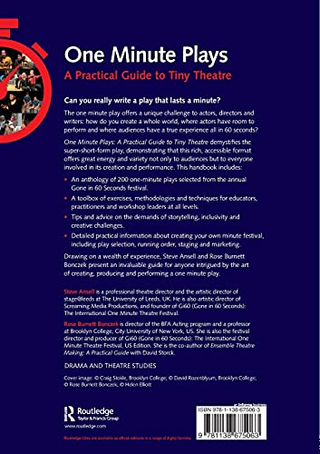 Snapklik.com : One Minute Plays