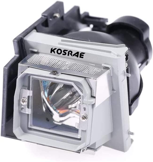 Amazon.com: 4210X / 725-10134 / 317-1135 Replacement Lamp with Housing ...