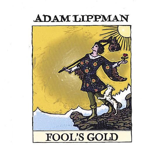 Adam Lippman, Patti Rothberg, Georgia Haege, Freddie Katz, Brian Ashley ...