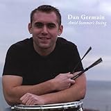 【発売日：2008年05月05日】・製造元:Dan Germain